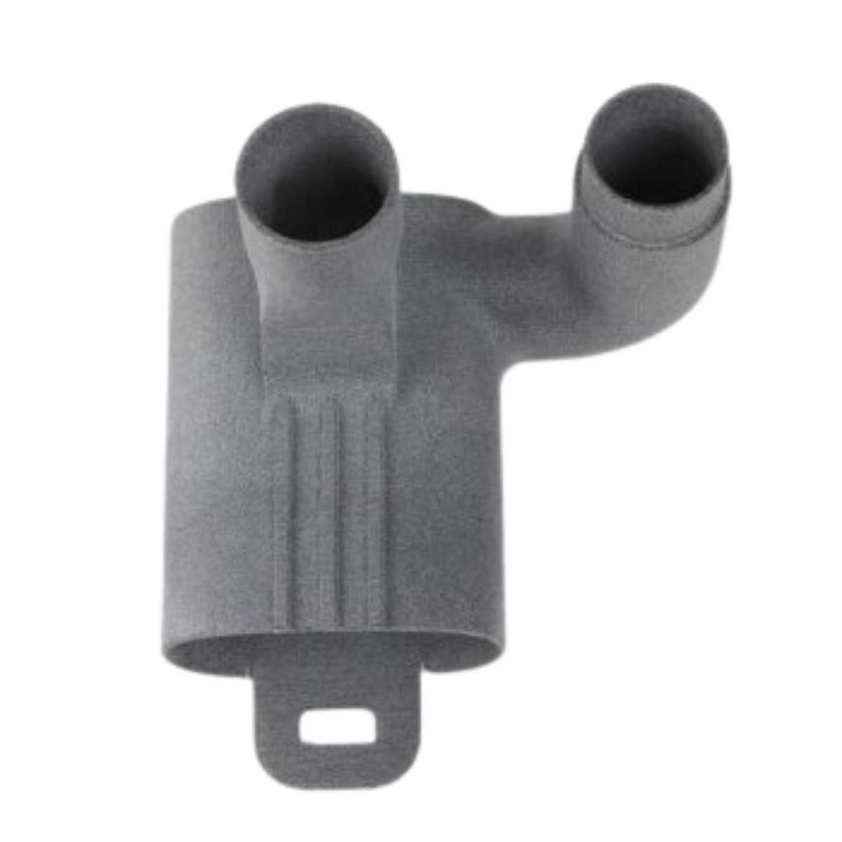 Material Eléctrico Industrial archivos - Eléctrica Observatorio CDMX