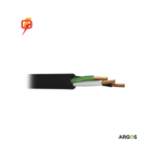 Cable Uso Rudo 4x14 AWG 600V - Venta por Metro Condulac - Eléctrica ...