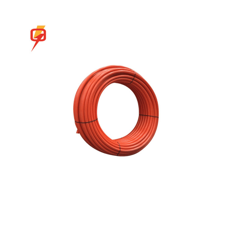 Tubo Flexible de Acero Forrado de PVC (Licuatite) de 2' (51 mm) - Venta ...