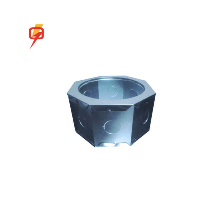 Tubo Flexible de Acero Forrado de PVC (Licuatite) de 2' (51 mm) - Venta ...