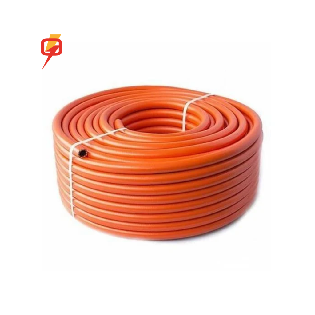 POLIFLEX PAD 1 1/2" - Venta por metro - Eléctrica Observatorio CDMX